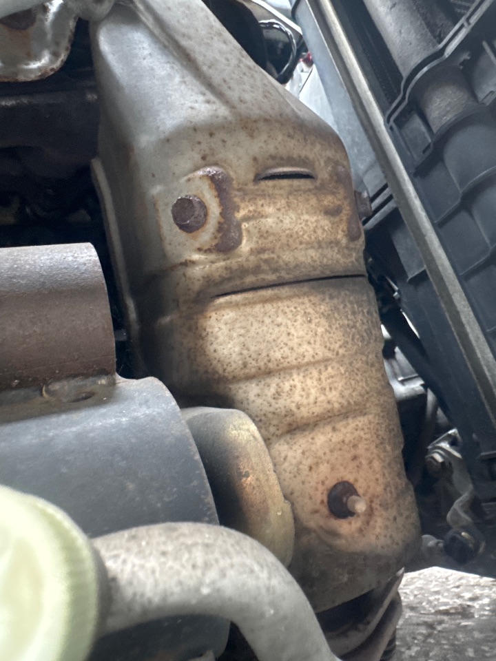 GAPRAS 三菱 eKワゴン - 商品詳細 - ER3438