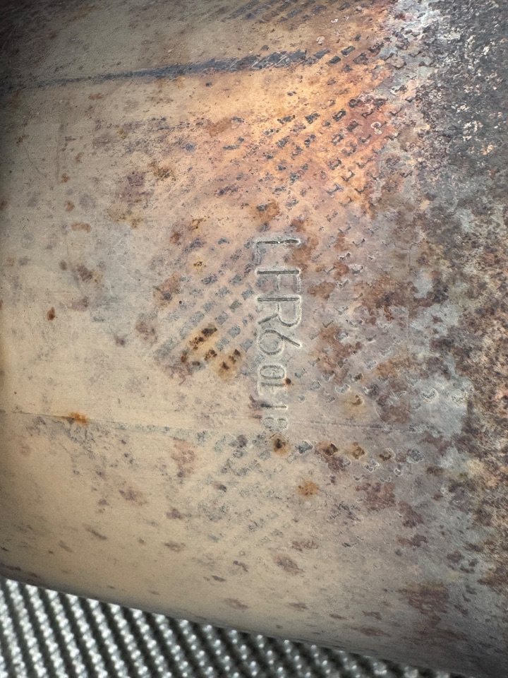 GAPRAS マツダ ビアンテ - 商品詳細 - ER3439